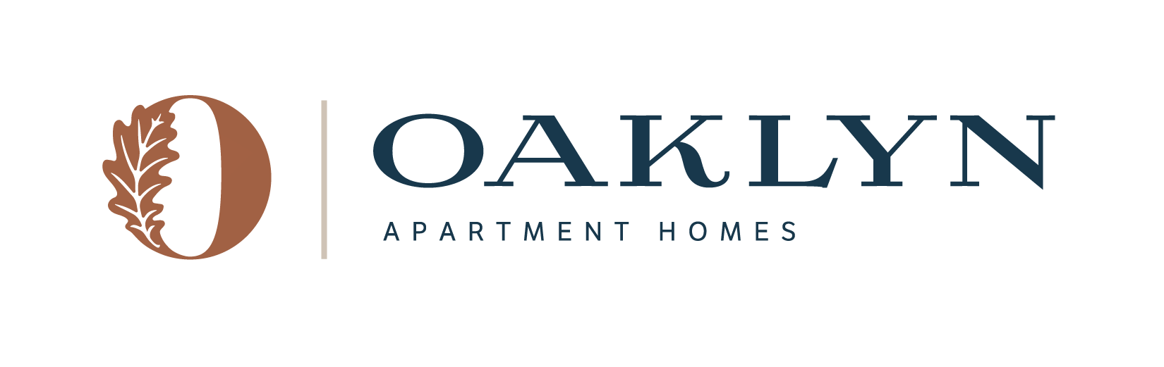 Oaklyn Apartments | McKinney, TX