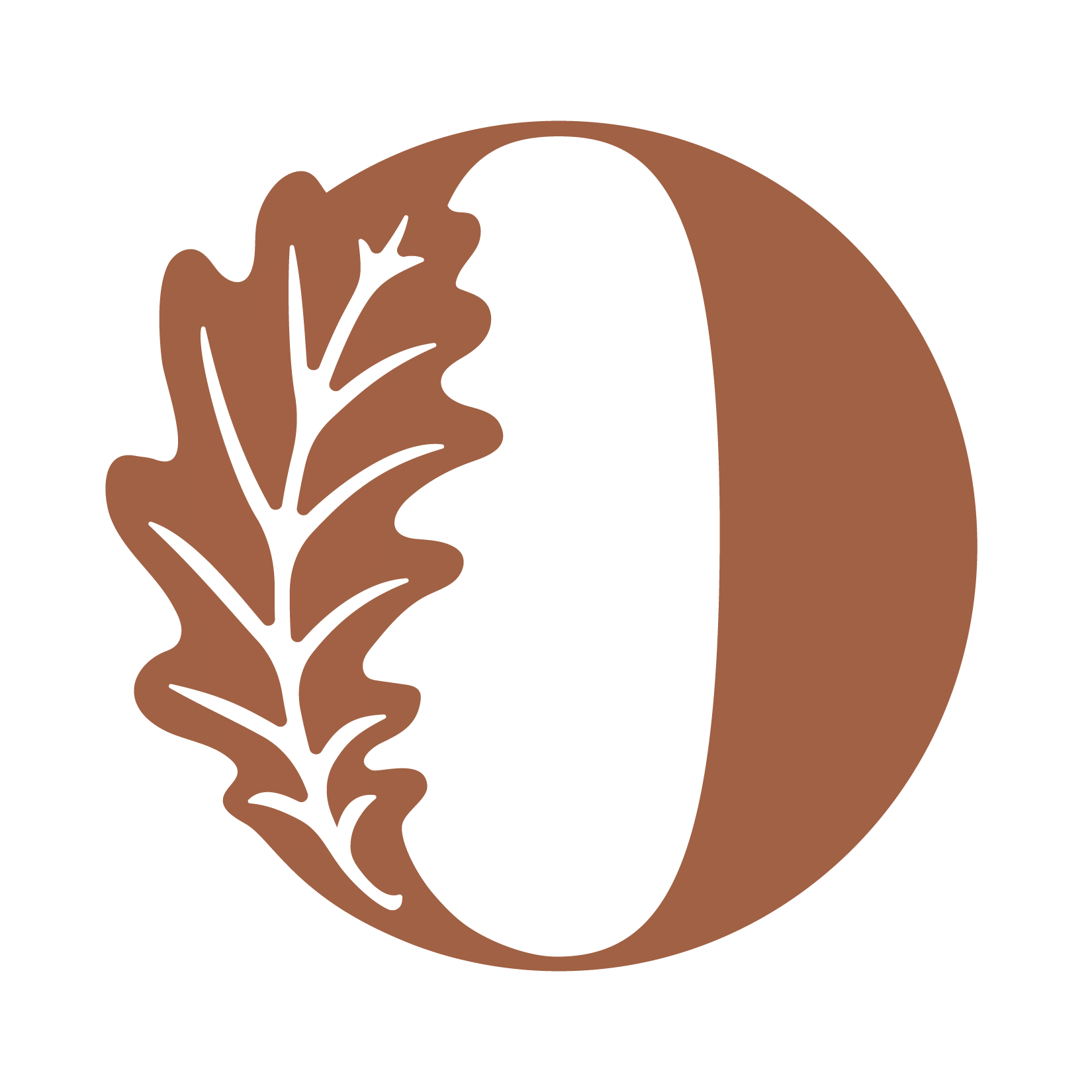 Oaklyn Apartments | McKinney, TX