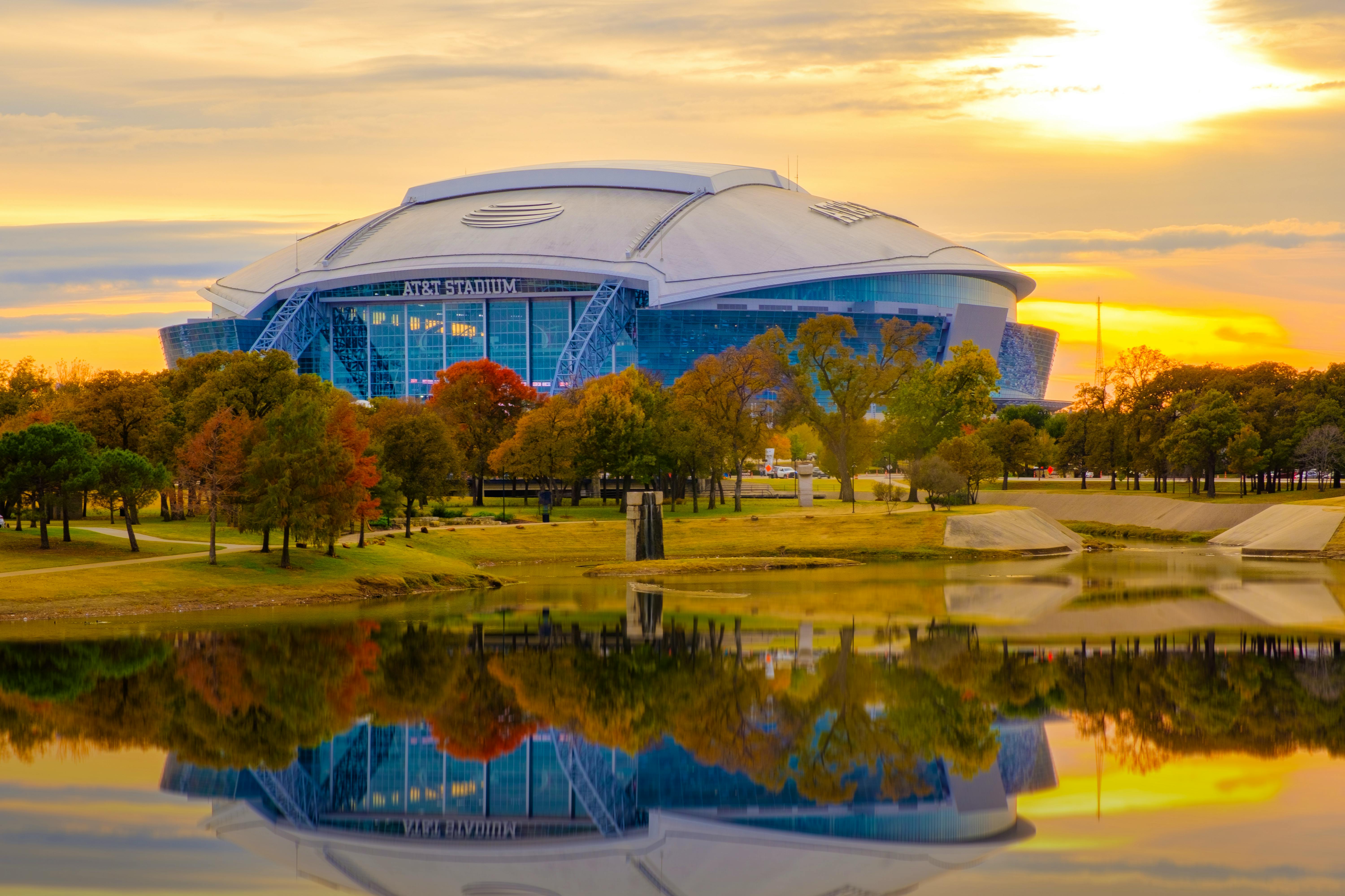 Lake Colony | Lake Ray Hubbard Apartments