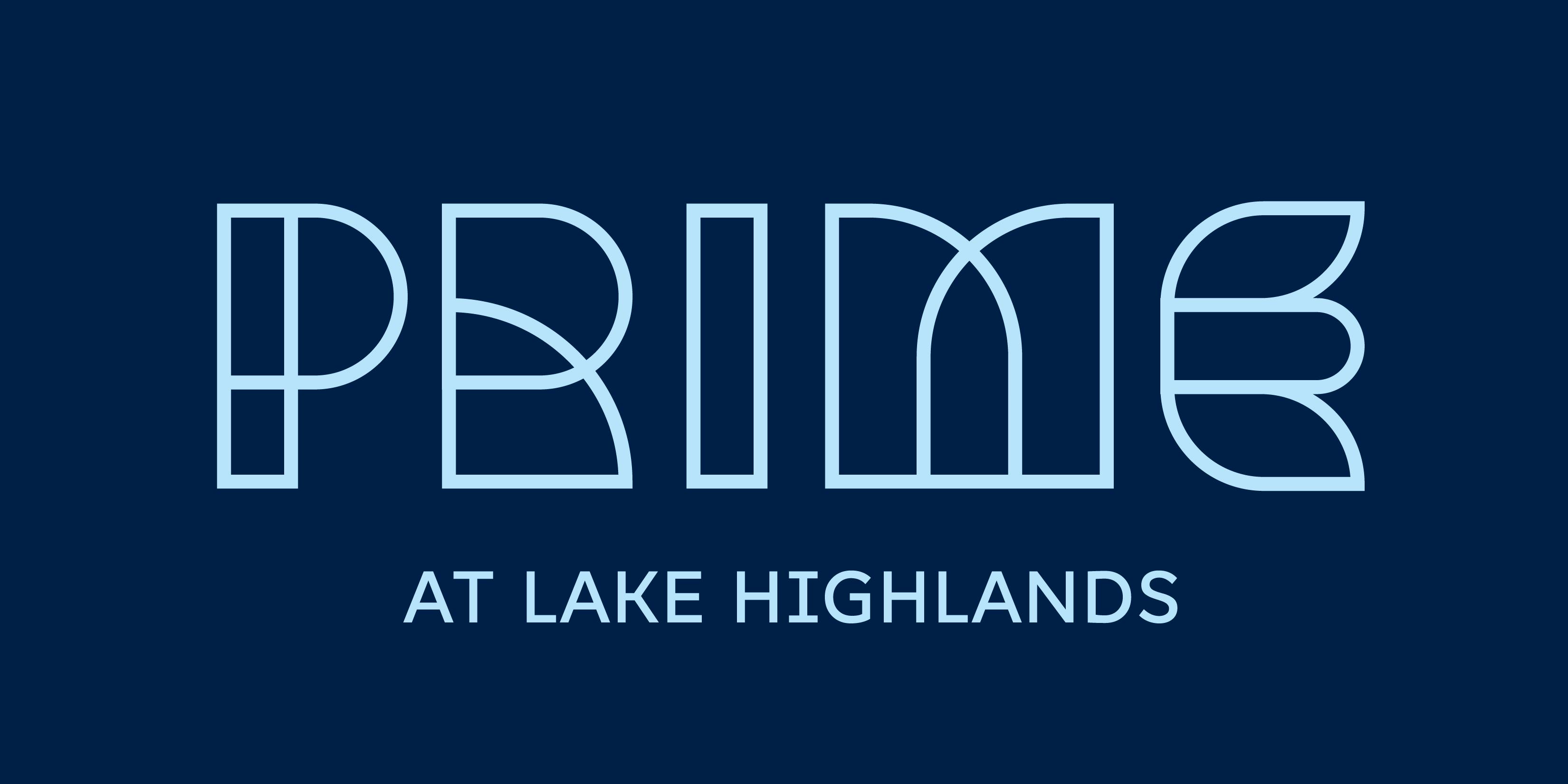 Prime at Lake Highlands | Apartments in Dallas, TX