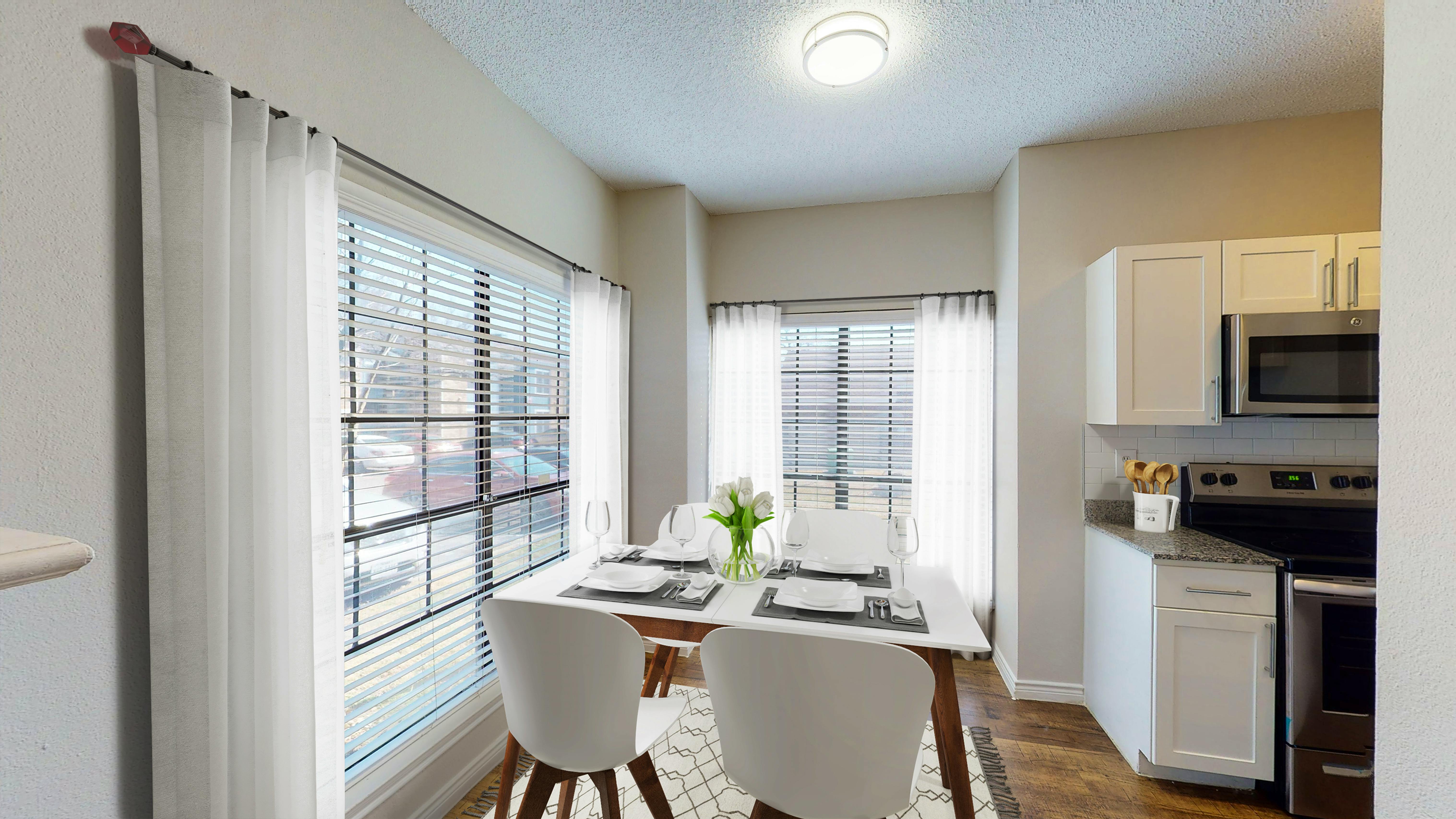 Prime at Lake Highlands | Apartments in Dallas, TX