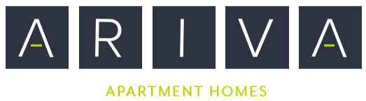 Ariva Apartments | Fort Worth, TX Apartments